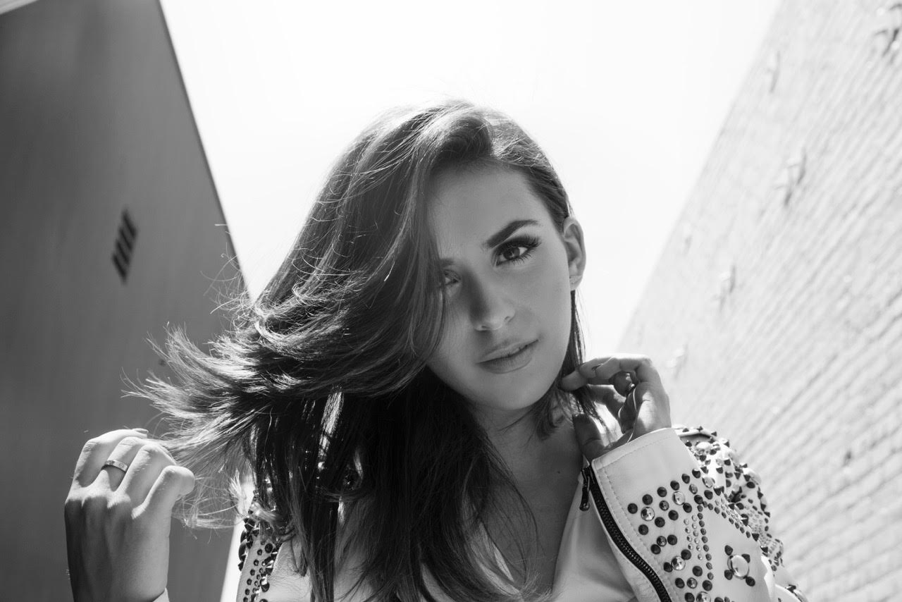 Heather Braverman’s EP is a Diamond in the Dirt | TEENPLICITY