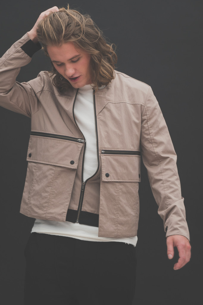 Dylan Playfair Dishes ‘Descendants 2’ Deets | TEENPLICITY