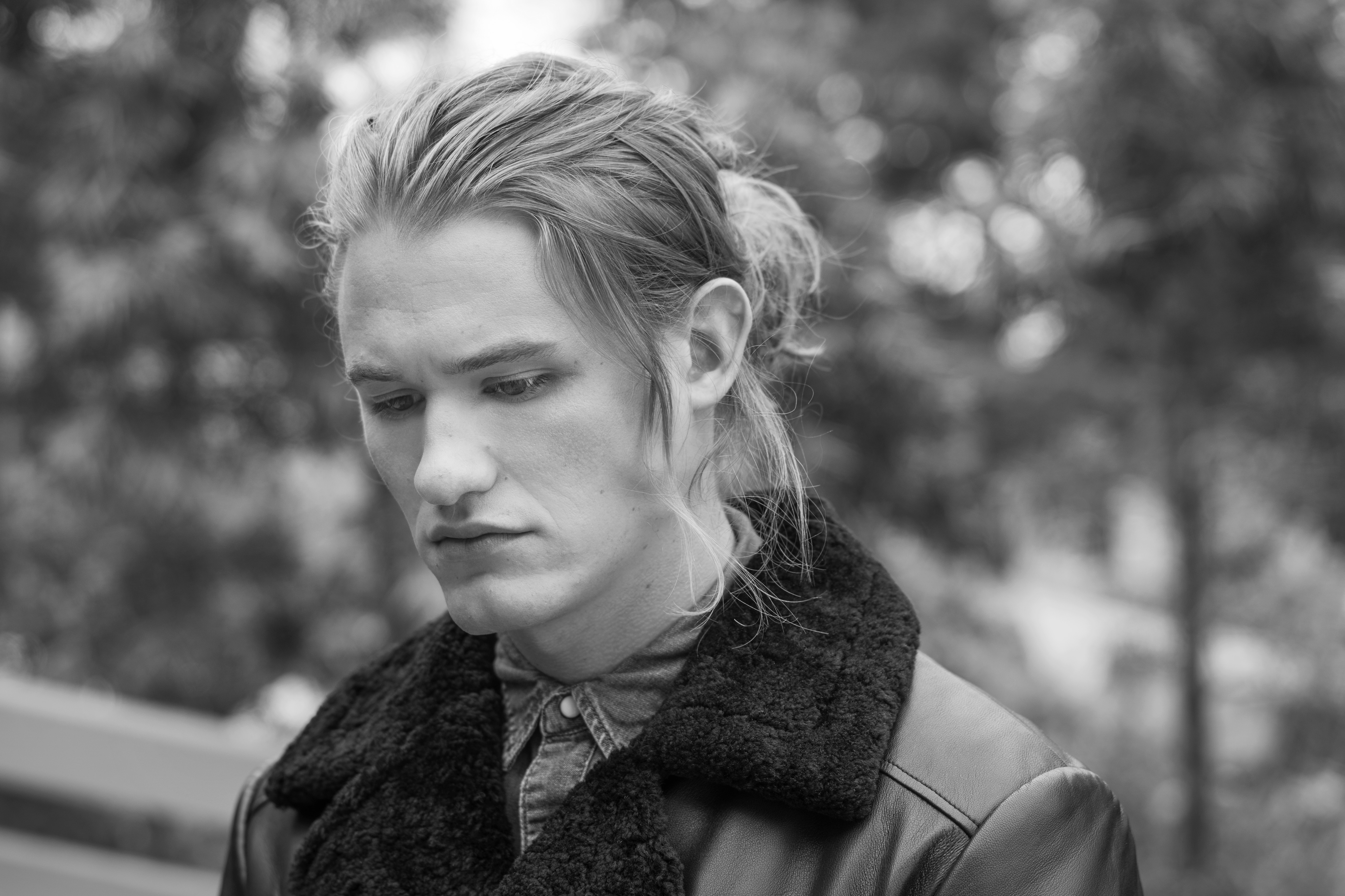 Dylan Playfair Dishes ‘Descendants 2’ Deets | TEENPLICITY