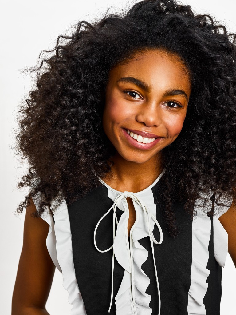 Arista Arhin Should Be a Bajillionaire | TEENPLICITY