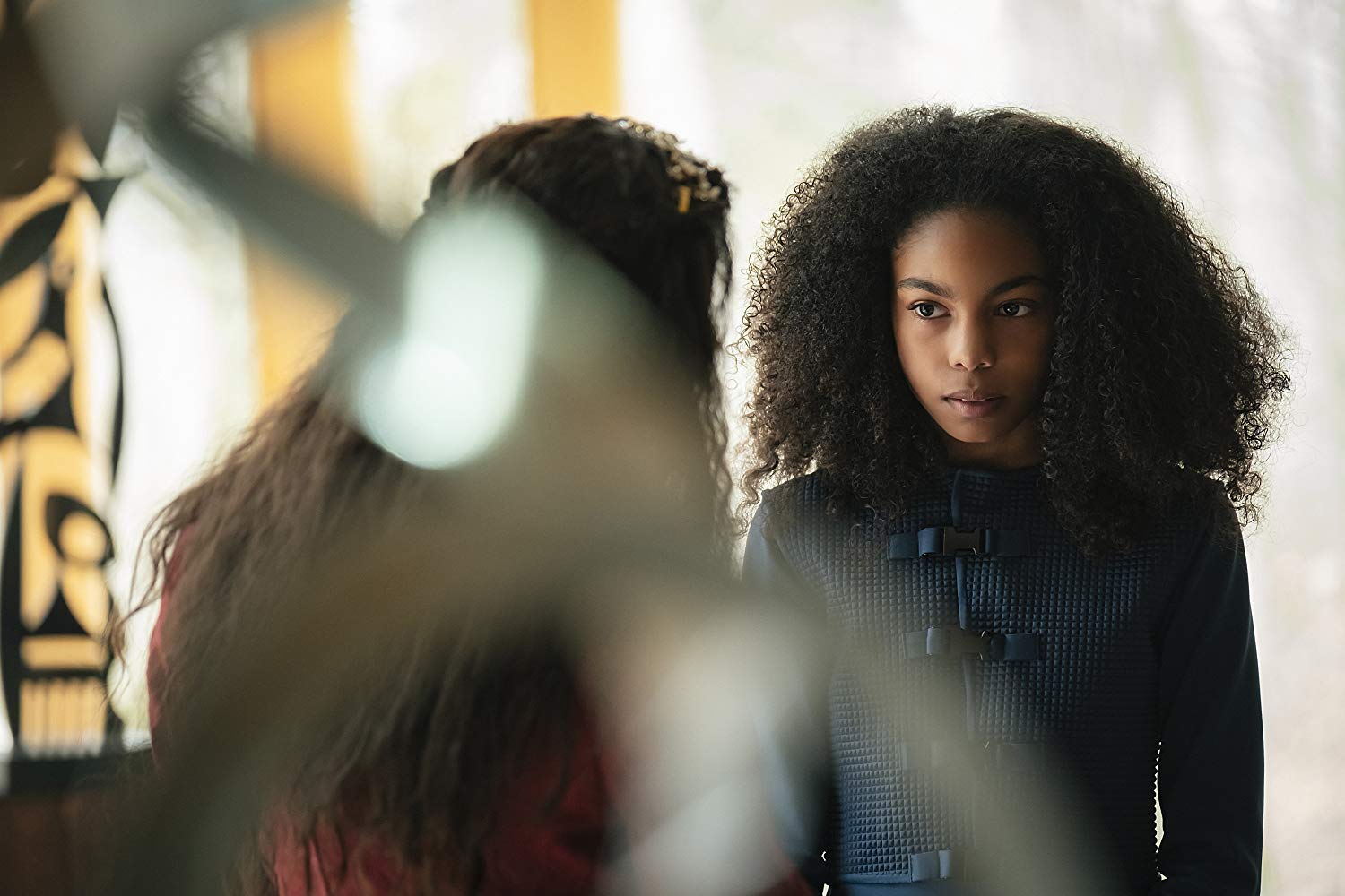 Arista Arhin Should Be a Bajillionaire | TEENPLICITY