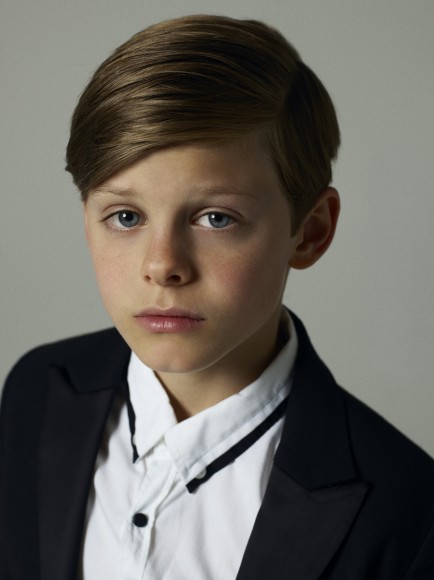 Cameron & Nicholas Crovetti on ‘Big Little Lies’ Season Two, Girls, and ...