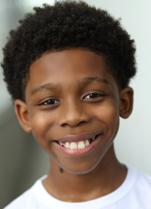 Chase Brown & His Love for His Craft | TEENPLICITY