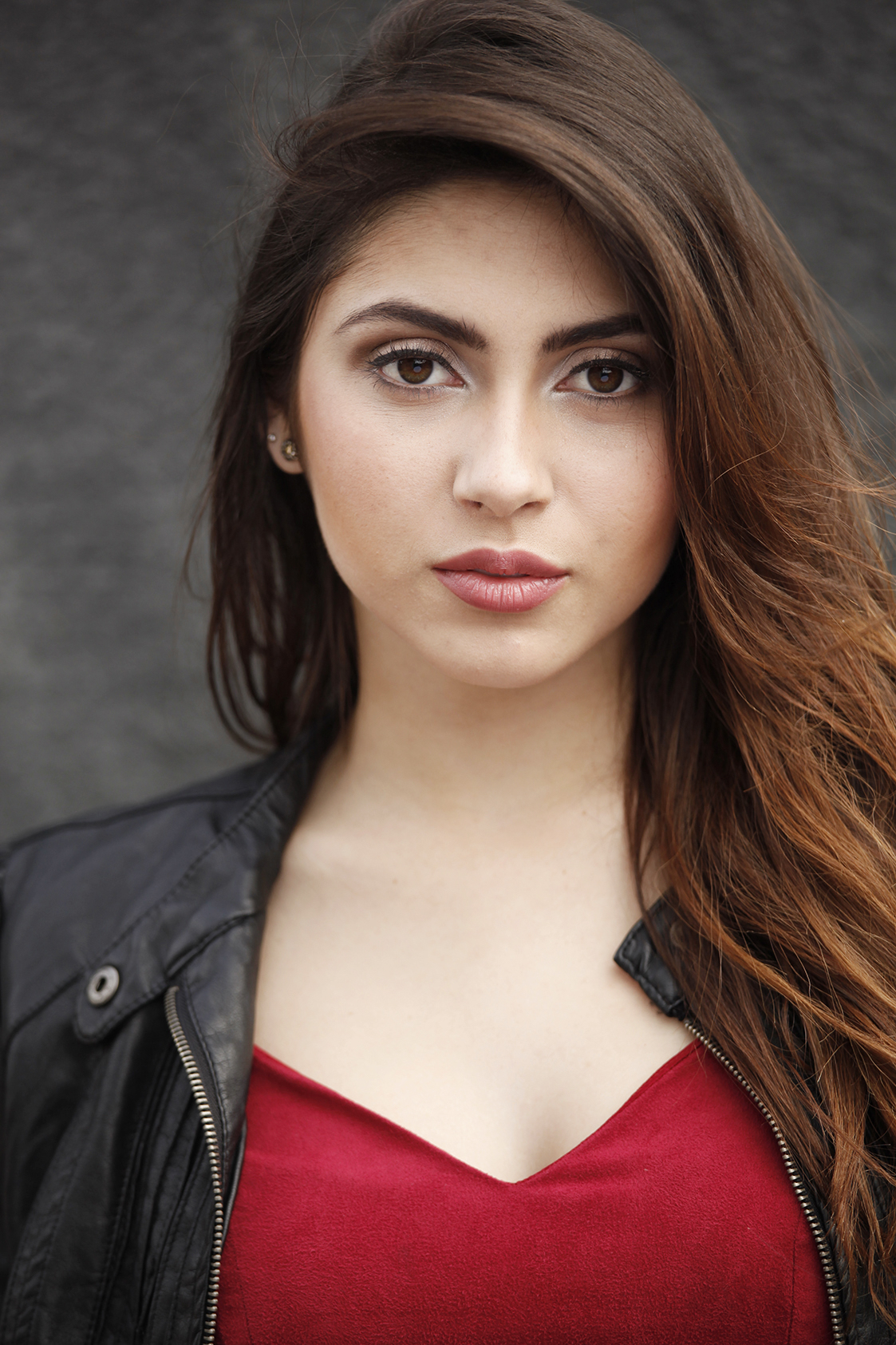 All About Alondra Delgado in The CW’s ‘All American’ | TEENPLICITY