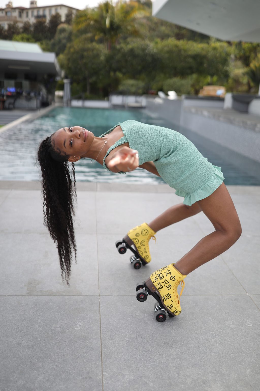 Dai Time Talks ‘Dai Time’ Magazine | TEENPLICITY