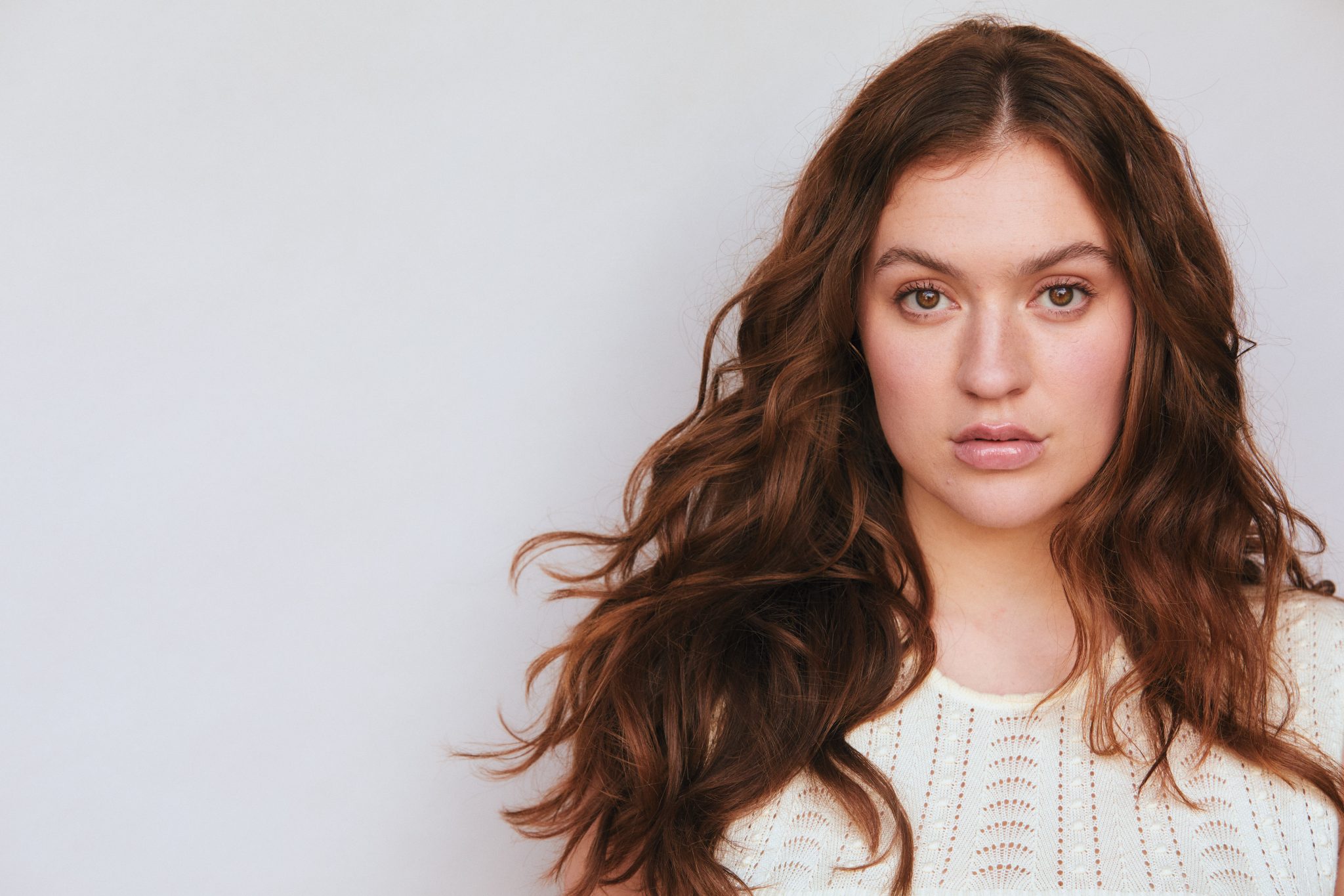 Clare and Max Donovan Are Nature’s Negotiators | TEENPLICITY